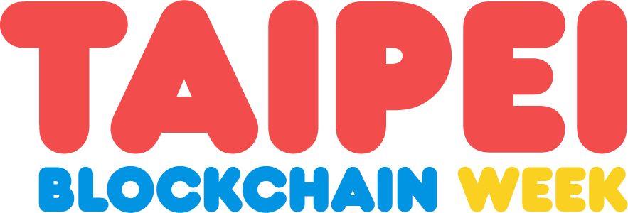 Taipei Blockchain Week 2023 | Moongate