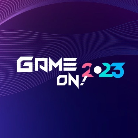 Game On! 2023 | Moongate