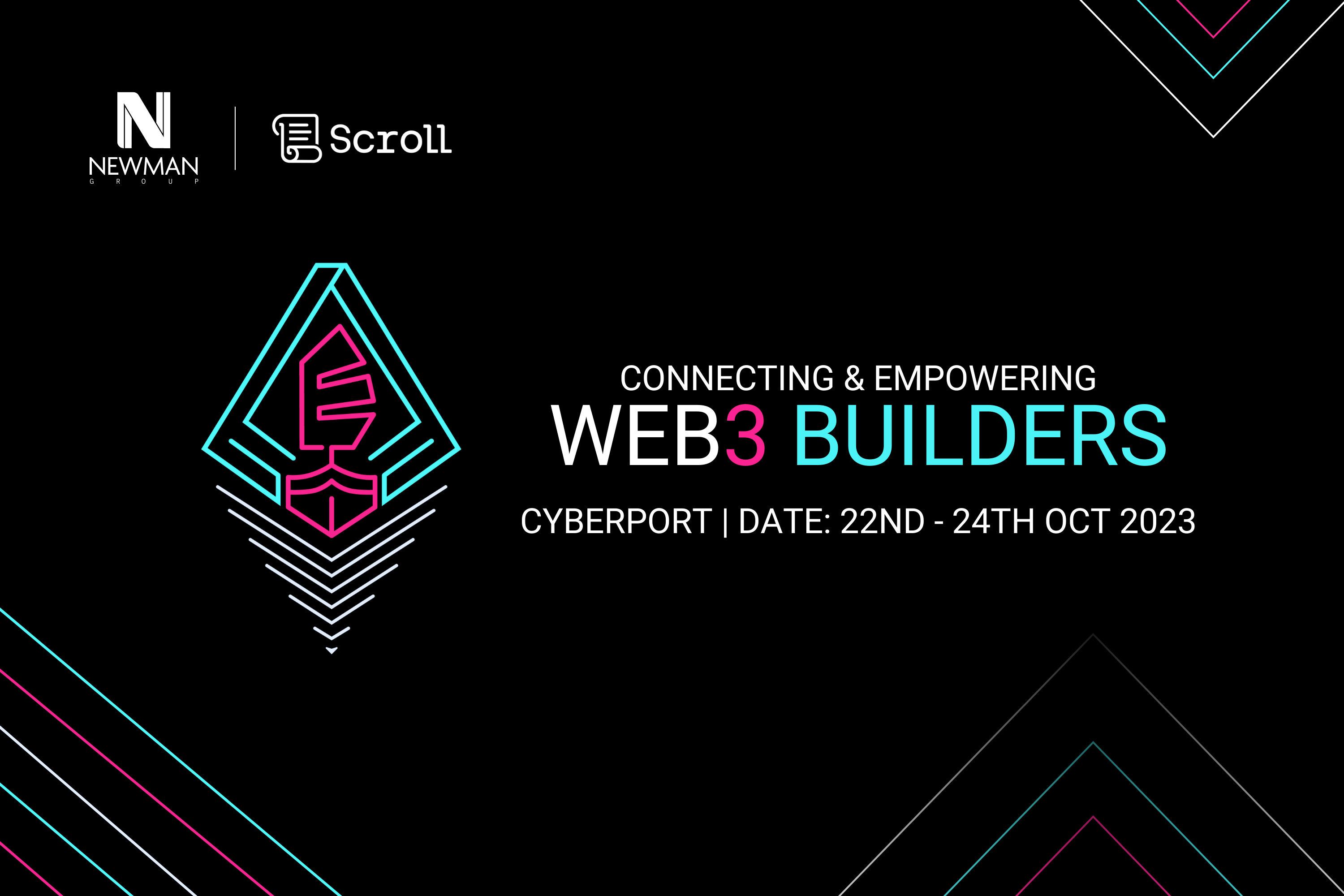 ETH Hong Kong | Moongate